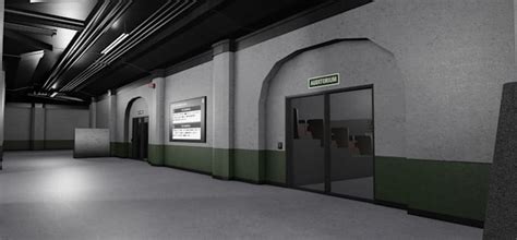 Script Anything For You On Roblox Lua Scripter Roblox Development