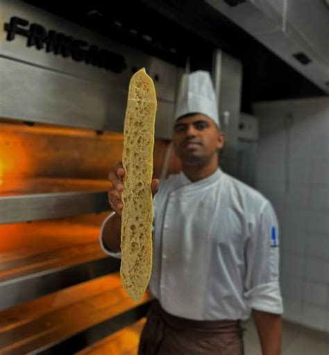 ️🥖🥖 ️ Vishnu Jith V V