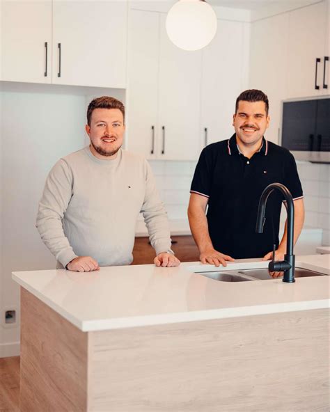 Baskin Robbins Baskin Robbins Added A New Photo