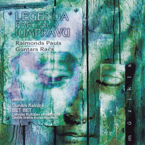 Baltā Dziesma Youtube Music