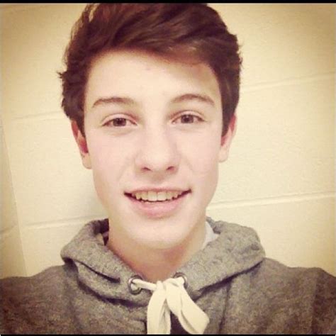 Shawn Mendes ♥ Shawn Mendes Photo 37721480 Fanpop