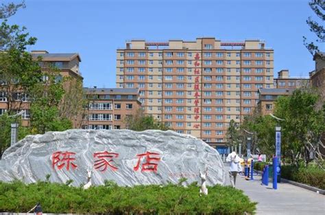 長春主推新技術新模式，攻堅率先實現農業現代化 每日頭條
