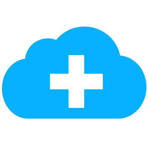 Kosice Bei Reisemagazin Plus