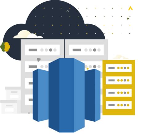 AWS Redshift Services Softcrylic