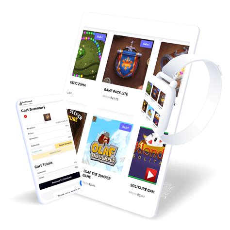 How To Create An App 13 Steps To Create An App In 2025