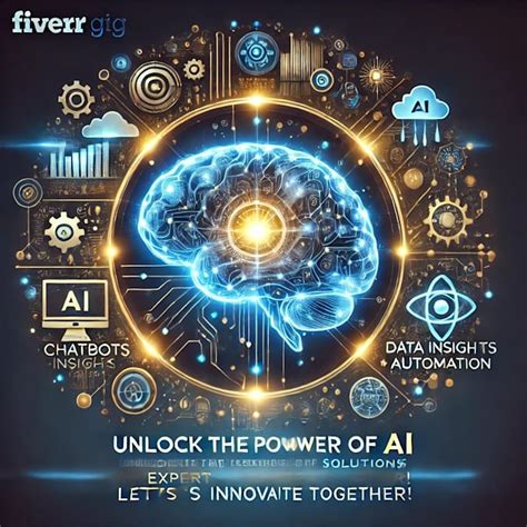 Build Apps With Chatgpt Azure Openai Ai Chatbot Langchain By Zubairrhussain Fiverr