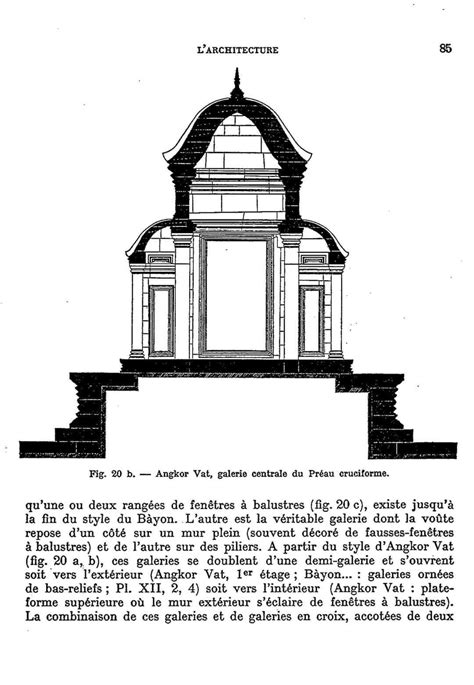 Digital Architecture Added A New Photo Digital Architecture