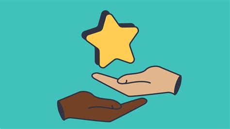 10 Examples Of Evidence Based Instructional Strategies Clickview