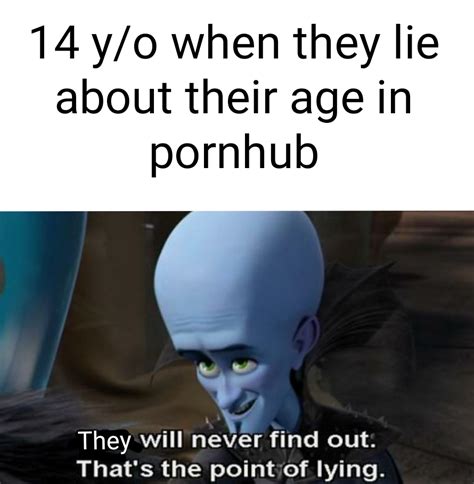 29 R Megamindmemes