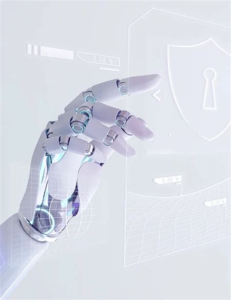 Advancing AI Lonye Ford