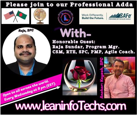 Md Kayesh On Linkedin Bd Usa India Canada Uk Maldives Malaysia