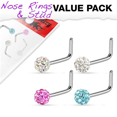 Floating Navel Piercing Comprehensive Guide The Body Rings
