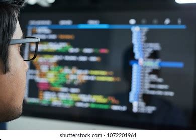 Check Code Images Stock Photos Vectors Shutterstock