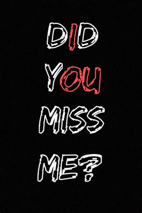 Did You Miss Me Sherlock Wallpaper