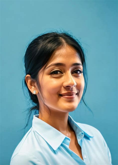 Palak Awasthi On Linkedin Techjourney Newbeginnings Codeandchuckle