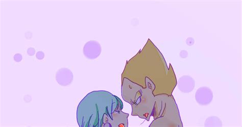 ベジータ あーう／ 死海＠うわらばのイラスト Pixiv