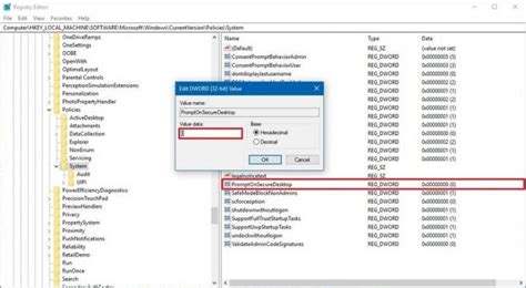Error Code Xc Kernel Event Tracing Easy Fixes
