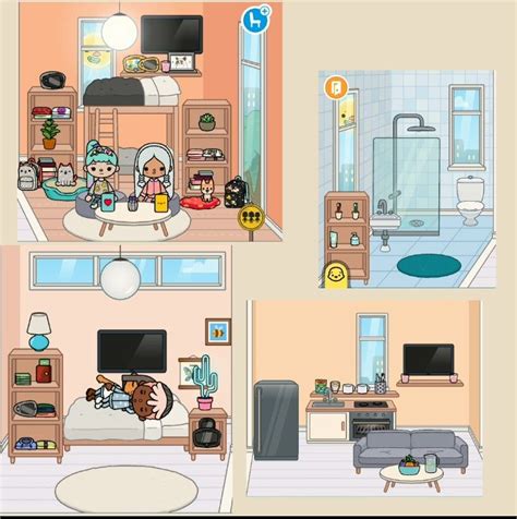 Пин от пользователя Alena на доске Про Винил декор Токио Бокал