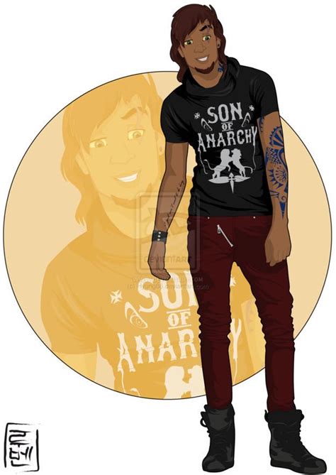 His Little Kittycarlos De Vil X Reader Chapt6 Wattpad