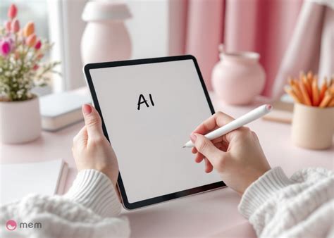 Mem Vs Traditional Notes Why Ai Note Taking Saves Time Mem