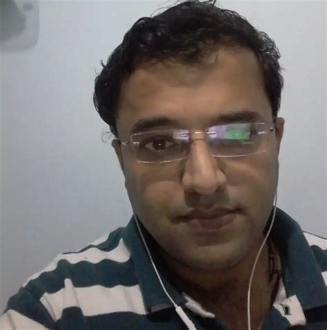 Salesforce Focused Training Institute For Aspiring Professionals