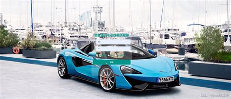 基于java汽车在线租赁管理系统设计实现源码lw部署文档讲解等基于java汽车买卖租赁管理系统的设计与实现 Csdn博客