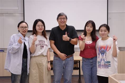 Marketinganalytics Datavisualization Storytellingwithdata Teamwork… Jiayue Xu