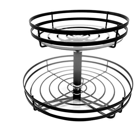 Fruteira De Mesa Vidro Pontofrio