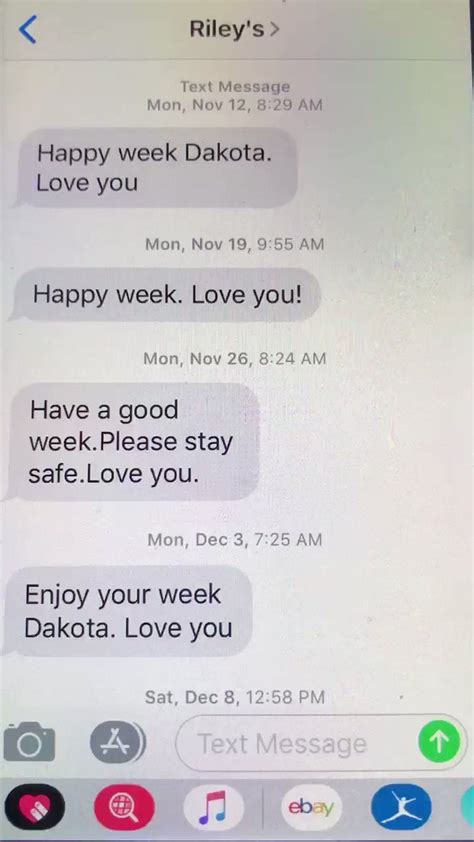 Tifu By Not Texting My Girlfriends Grandma Back Tifu