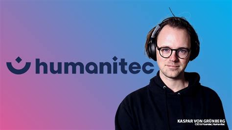 The New Stack On Linkedin Best Of 2023 Whats Platform Engineering