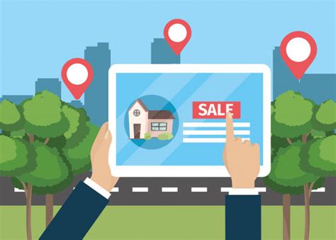 What Is A Multiple Listing Service Mls Mls Property Network