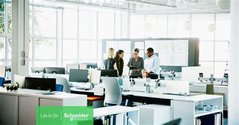 Sanyam Gupta On Linkedin Energy Lifeison