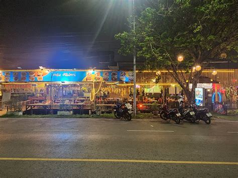 孔堤公学 โรงเรียนคลองเตยวิทยา 孔堤公学 โรงเรียนคลองเตยวิทยา