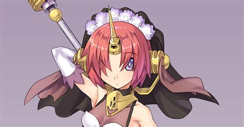 Fategrand Order Fategrand Order Frankenstein フランちゃん Pixiv