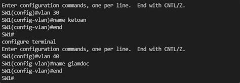 Lab Viết Chương Trình Dùng Ngôn Ngữ Python Và Thư Viện Netmiko để Thực Hiện Truy Cập Ssh Vào