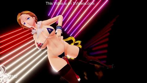 First Video For MMD Testing HentaiBig Adult Tube First Video For MMD Testing HentaiBig Adult Tube