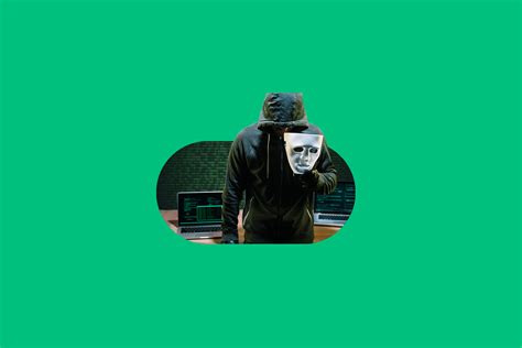 How YouTube Channel Linus Tech Tips Was Taken Over By Hackers Deployflow