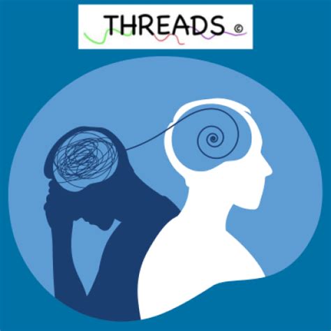 The Incredible Impact Of The Threads Peer Support Programme Recoop