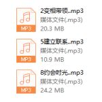 乌鸦救赎恋商聊天课程新1 0 恋爱虎