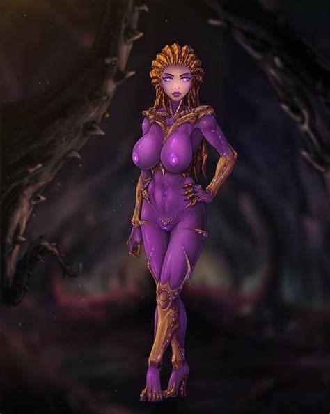Darkest Dungeon Ii Erotic Mods Request Adult Gaming Loverslab