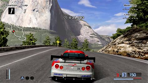 Pcsx2 Shaders Sickroc