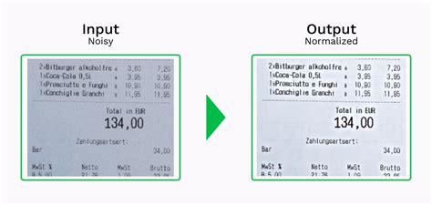 What Is Ocr The Ultimate Guide To Text Recognition Klippa