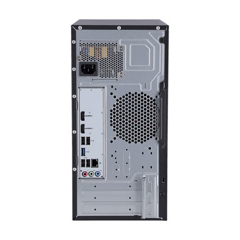 DESKTOP PC คอมพวเตอรตงโตะ ACER ASPIRE TC 1780 1318G0T0MI T003