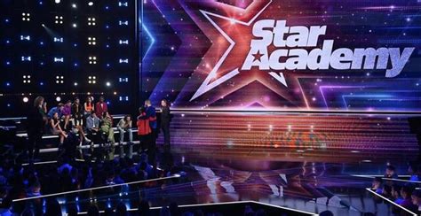 Finaliste de la Star Academy Louis Albi dévoile Que tu te mentes