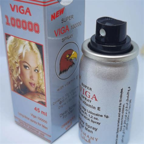 Viga 100000 Viga 100000 And Longer Time Sex