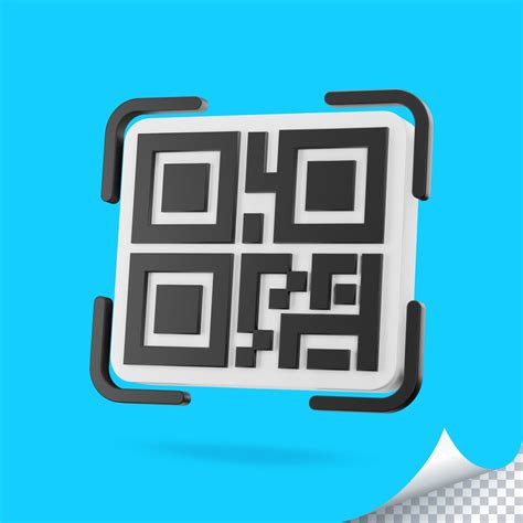 Qr Code For Photos The Easiest Way To Share Your Images