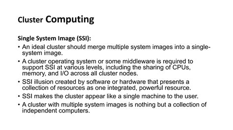 CCS335 CLOUD COMPUTING Pptx