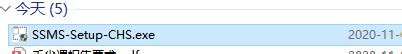 SQL Server 安装教程 sql server CSDN博客