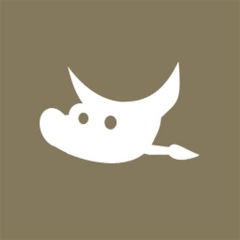 Free Gimp Icon And Gimp Icon Pack Freeimages