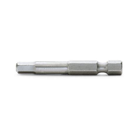 Millmatpro Embout Long 1 4 Phillips Ph1 50mm Boutique Beta